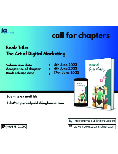 We can publish your book.